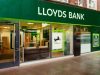 Lloyds Sort Codes – Premium source for Lloyds Bank Sort Codes