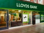 Lloyds Sort Codes – Premium source for Lloyds Bank Sort Codes